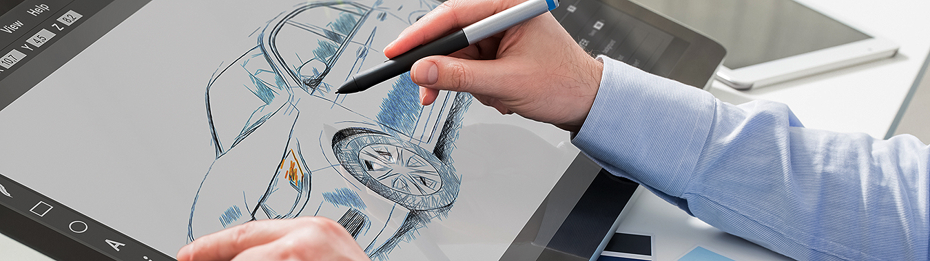 Polo Mongaguá - Design de Produto – EaD 100% on-line